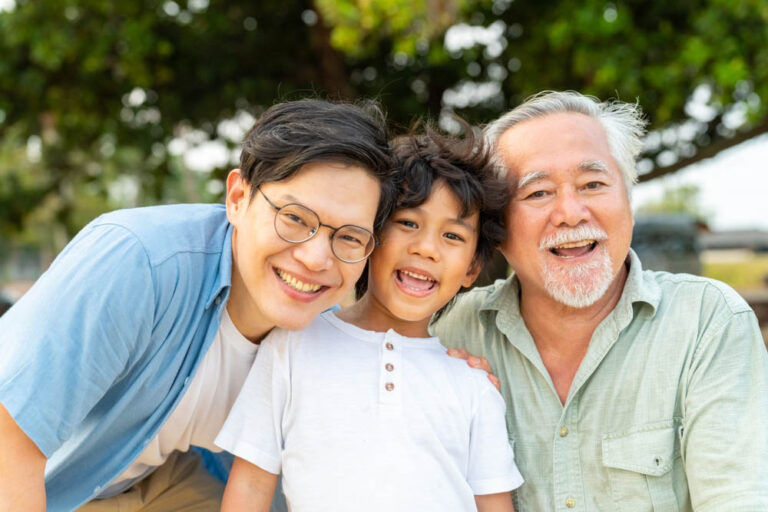 Crowns and Bridgework - Regency Family Dental